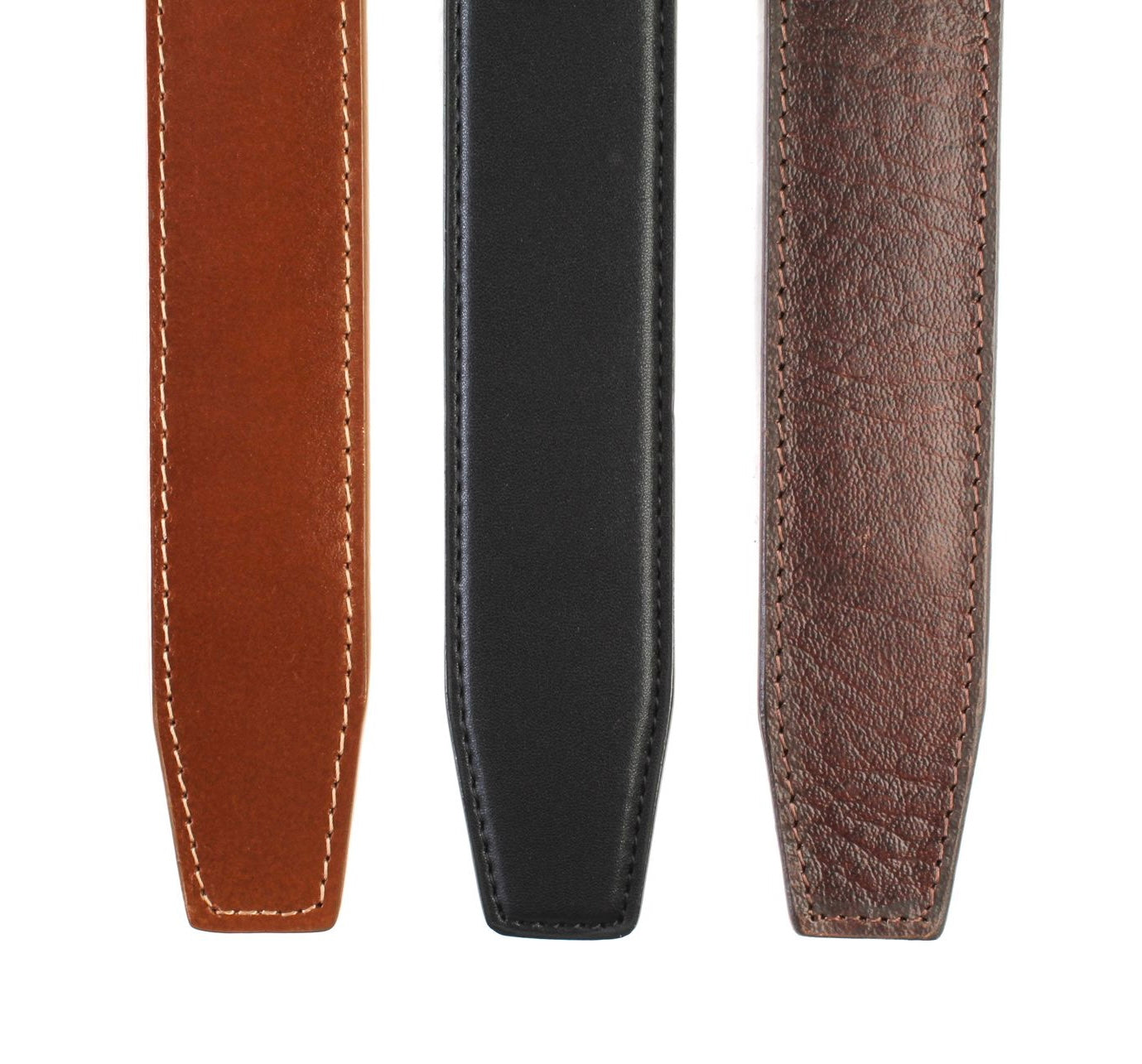 Straps – Anson Belt & Buckle