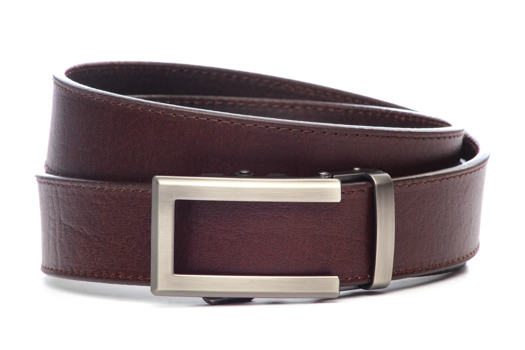 Most Popular Complete Belts – Anson Belt & Buckle