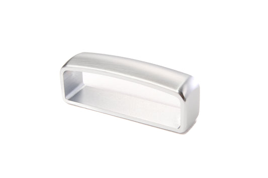 metal loops – Anson Belt & Buckle